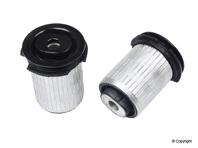 Meyle HD 2103336814MY Control Arm Bushing - Mercedes | 0140330053/HD ...