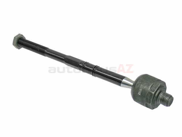 Lemfoerder 2103380415, 1266102 Tie Rod Assembly; Inner at Steering Rack ...