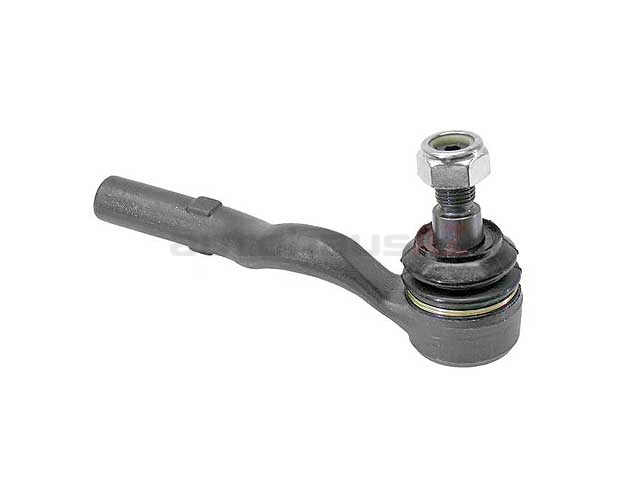 Karlyn 2103380515, 110515 Tie Rod End; Left Outer with Ball Joint ...