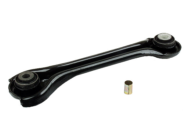 Meyle 2103503306MY, 0160350040 Control Arm; Rear Left - Chrysler ...