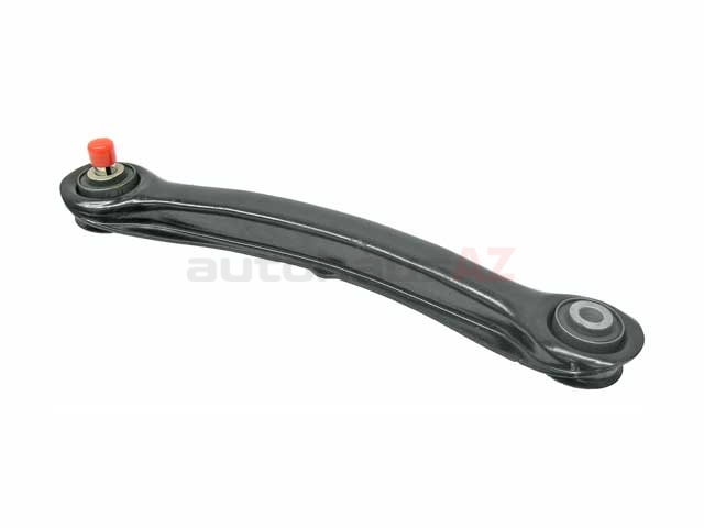 Karlyn 2103503406, 131606 Control Arm Camber Strut; Rear Top of Rear ...