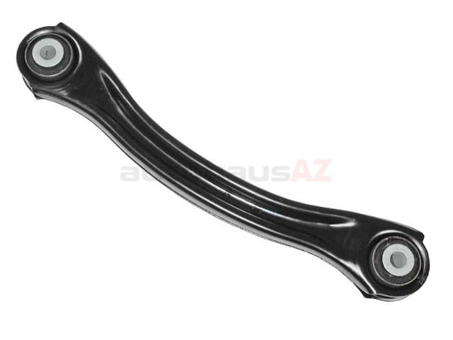 Lemfoerder 2103503406, 2963101 Control Arm Camber Strut; Rear Top of ...
