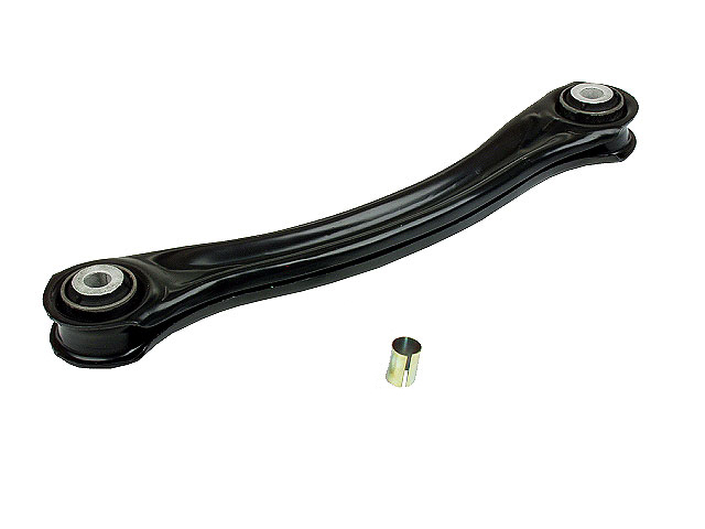 Meyle 2103503406S Control Arm; Rear Upper Rearward - Chrysler, Mercedes ...