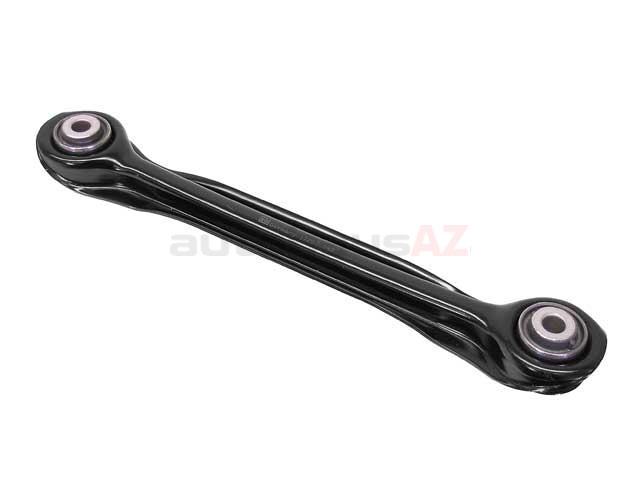 Febi 2103503806, 17267 Control Arm; Rear Suspension Thrust Arm; Rear ...