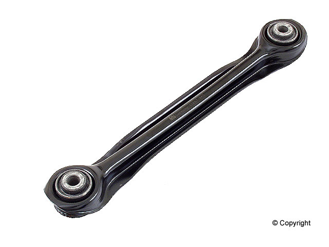 Febi 2103503806A Control Arm | 17267