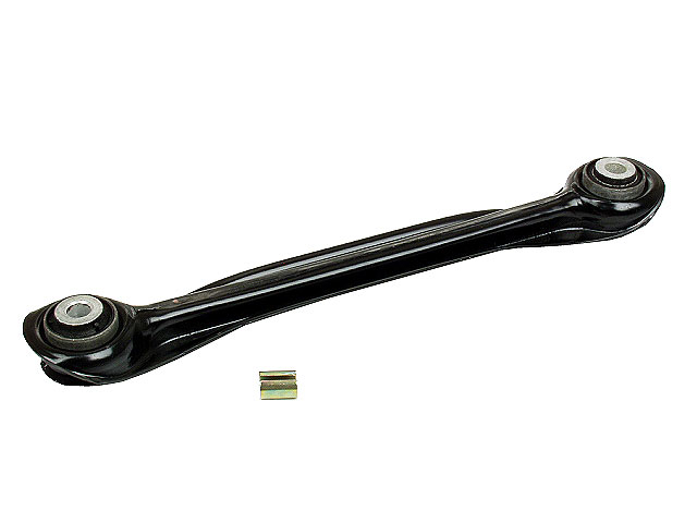 Meyle 2103503806MY, 0160350039 Control Arm; Rear Lower Forward ...