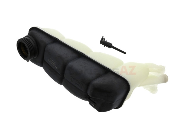 Febi-Bilstein 2105000549, 38916 Expansion Tank/Coolant Reservoir ...