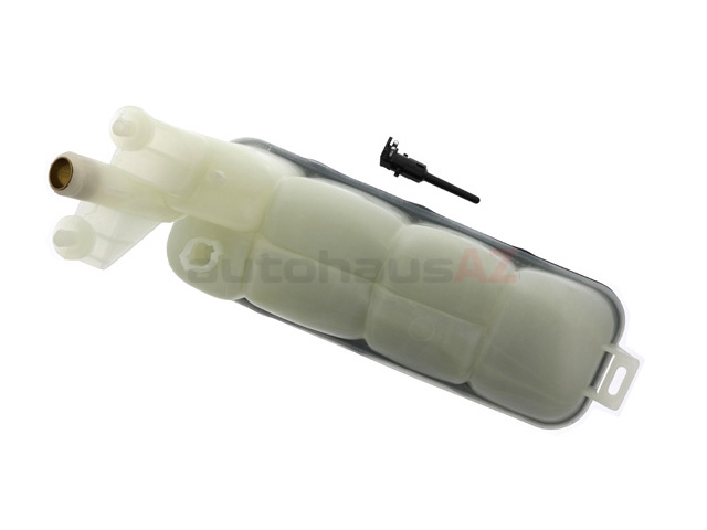 Febi-Bilstein 2105000549, 38916 Expansion Tank/Coolant Reservoir ...