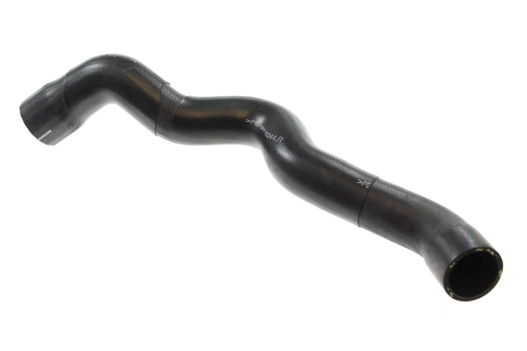 Genuine Mercedes 2105013282 Radiator Coolant Hose; Lower | A2105013282