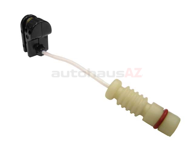 Pex 2105401117, WK536 Brake Pad Wear Sensor - Mercedes | A2105401117 ...