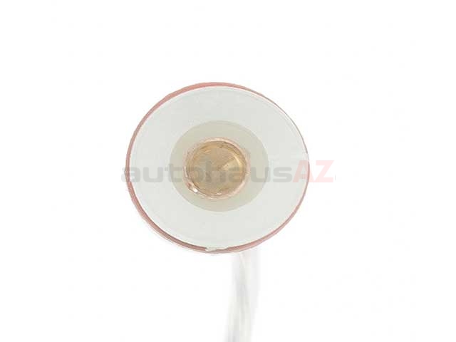 Pex 2105401117, WK536 Brake Pad Wear Sensor - Mercedes | A2105401117 ...