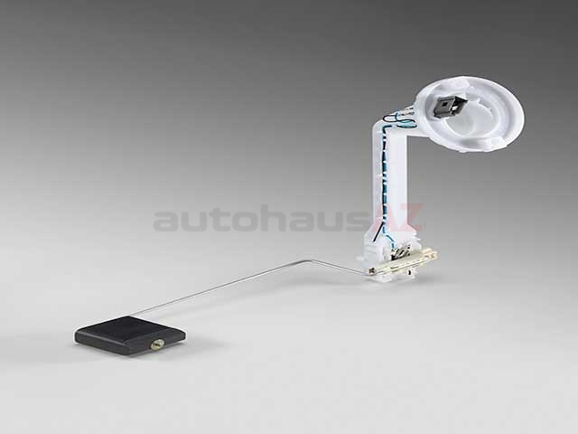 VDO 2105424017, 221838001020Z Fuel Tank Sender (For Gas Gauge ...