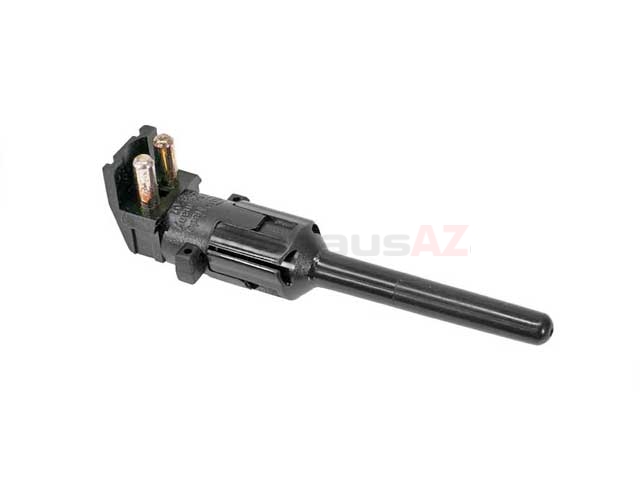 Febi-Bilstein 2105450024, 24052 Coolant Level Sensor; In Radiator ...