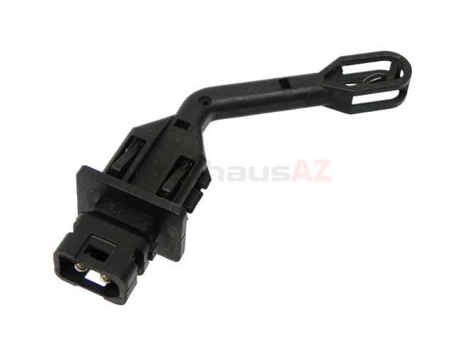 Febi-Bilstein 2108300772URO, 37062 A/C Evaporator Temperature Sensor ...