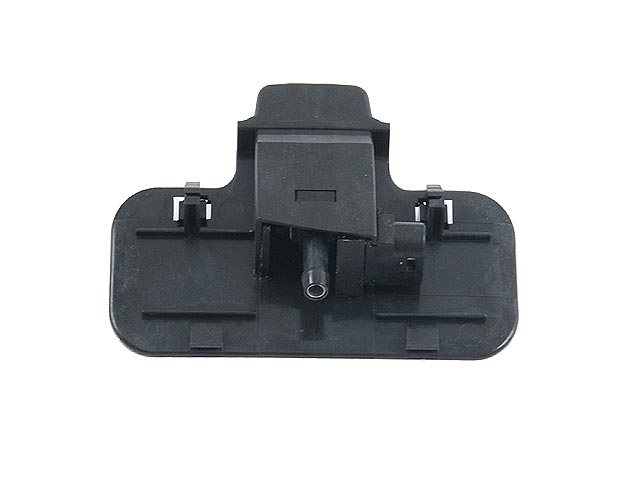 Genuine Mercedes 2108602347 Windshield Washer Nozzle - Mercedes ...