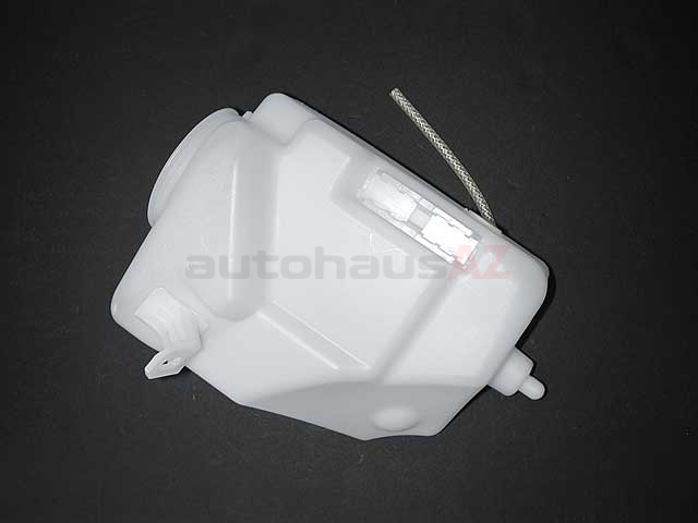 Genuine Mercedes 2108691220, A2108691220 Windshield Washer Fluid ...