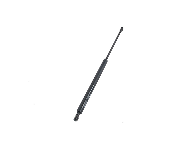 Meyle 2108800429MY, 2401610041 Hood Lift Support - Mercedes | 0592PD ...