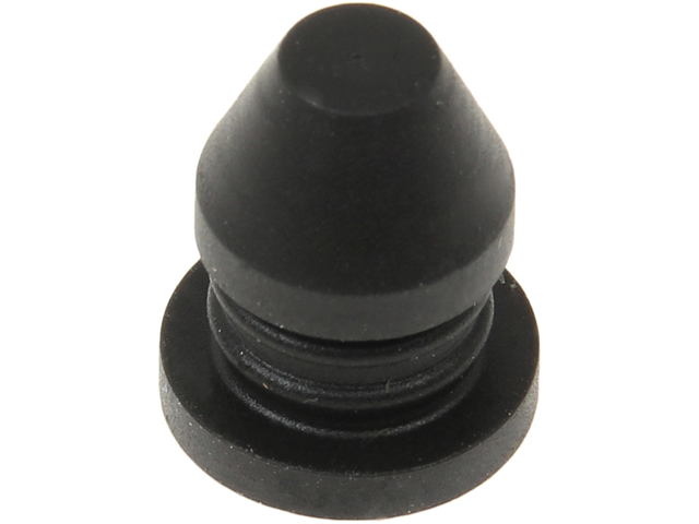 Genuine Mercedes 2109880128 Rack and Pinion Cap SKU: 1447606-2109880128 ...