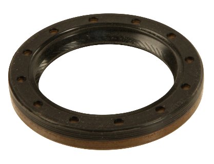 Genuine Mercedes 2109970040 Differential Seal; Front Differential ...