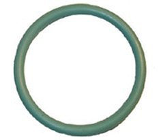Santech 2109970345 O-Ring/Gasket/Seal; Compressor to Manifold Hose ...