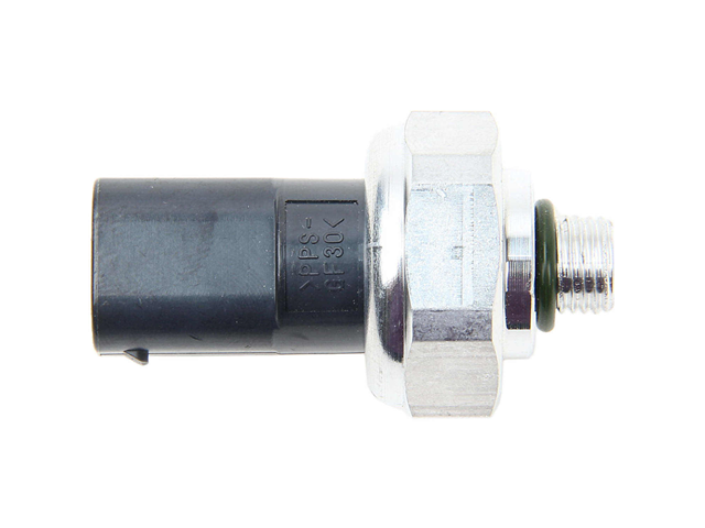 OE Supplier 2110000283A, 2110000283WE A/C Refrigerant Pressure Sensor ...