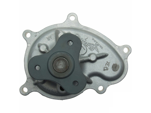 Genuine 21110AA690 Water Pump - Scion, Subaru