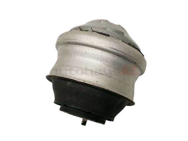 Febi-Bilstein 2112402017, 26477 Engine Mount; Right - Mercedes ...