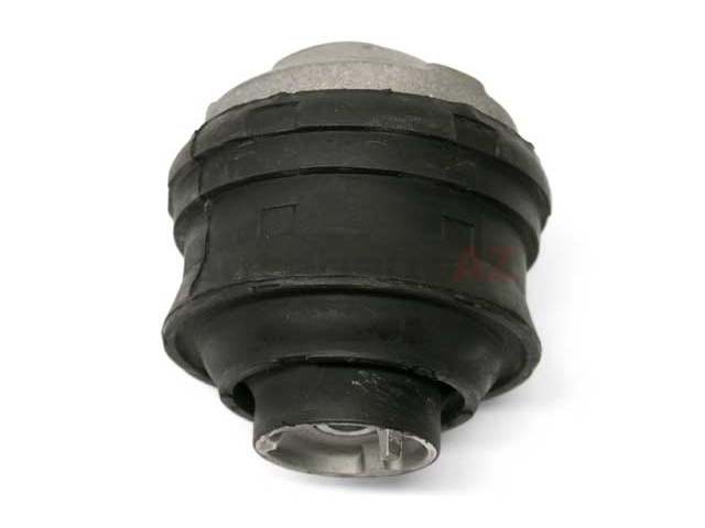 Febi 2112402717, 28333 Engine Mount; Right - Mercedes | 211240271764 ...