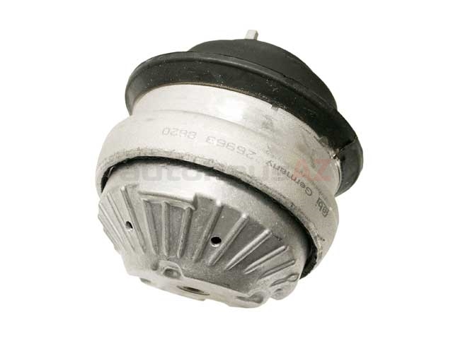 Febi-Bilstein 2112403017, 26969 Engine Mount; Right - Mercedes ...