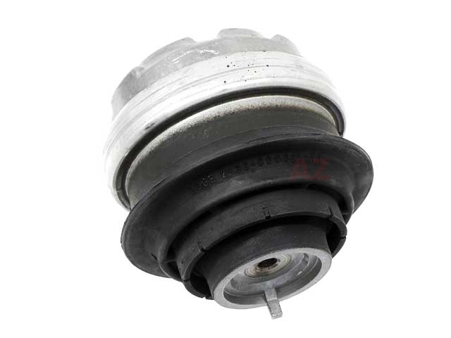 Lemfoerder 2112403417, 2540101 Engine Mount - Mercedes | 19465 ...
