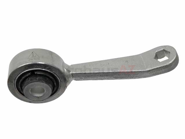 Lemfoerder 2113203889, 2930901 Stabilizer/Sway Bar Link; Front Right ...