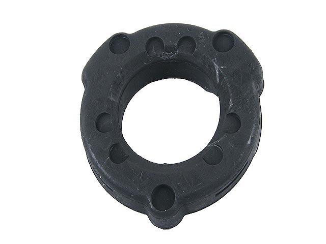 Genuine Mercedes 2113210084 Coil Spring Shim; Front - Mercedes ...