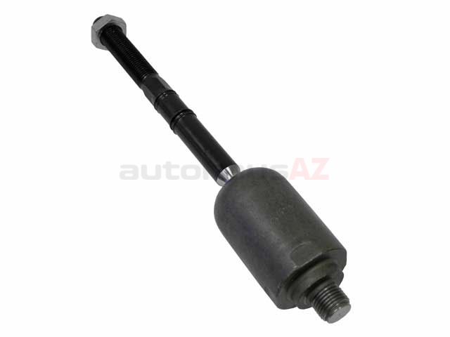 Lemfoerder 2113302903, 2731801 Tie Rod End; Inner Left or Right ...