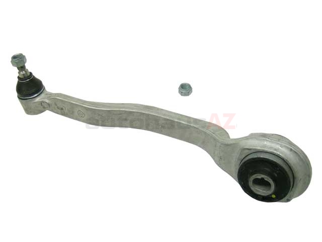 Lemfoerder 2113304311A, 3111002 Control Arm & Ball Joint Assembly ...