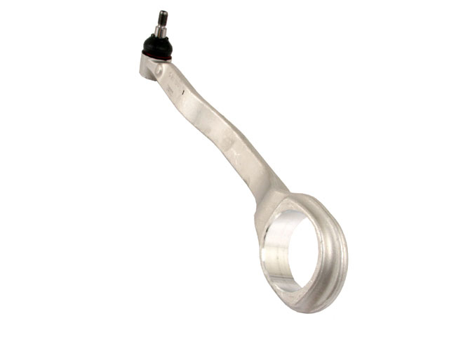 Genuine Mercedes 2113304311 Control Arm & Ball Joint Assembly; Front ...
