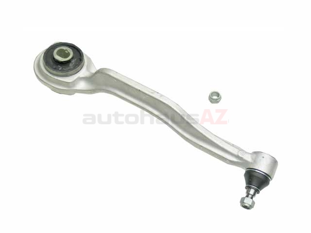 Lemfoerder 2113304411A, 3111102 Control Arm & Ball Joint Assembly ...
