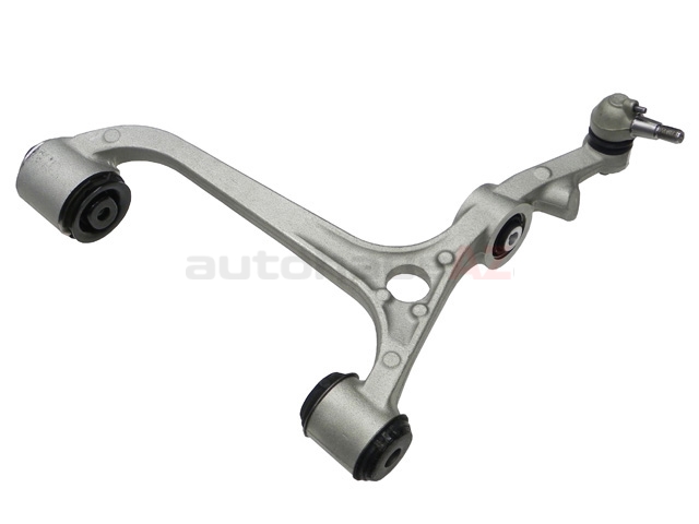 Genuine Mercedes 2113307507, A2113307507 Control Arm & Ball Joint ...