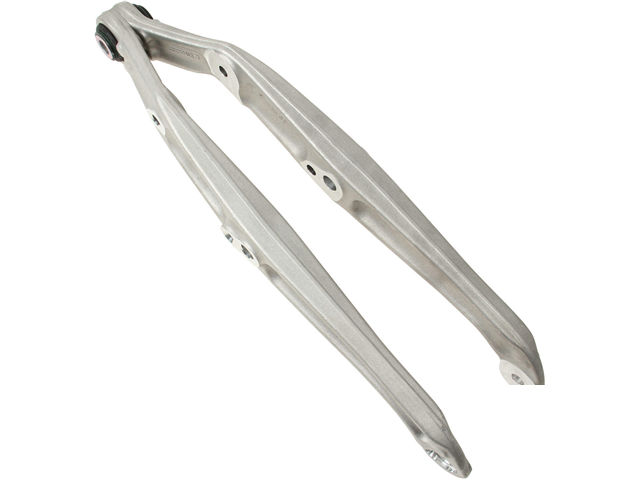 Genuine Mercedes 2113500306 Control Arm; Rear Lower; Left or Right ...