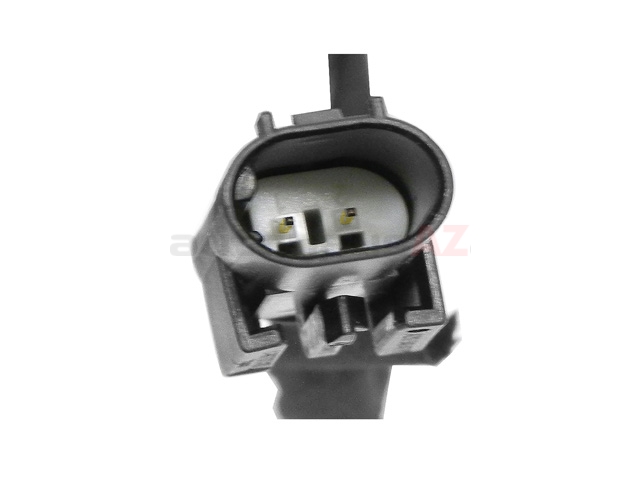Genuine Mercedes 2114400134, A2114400134 Vapor Canister Purge Valve ...