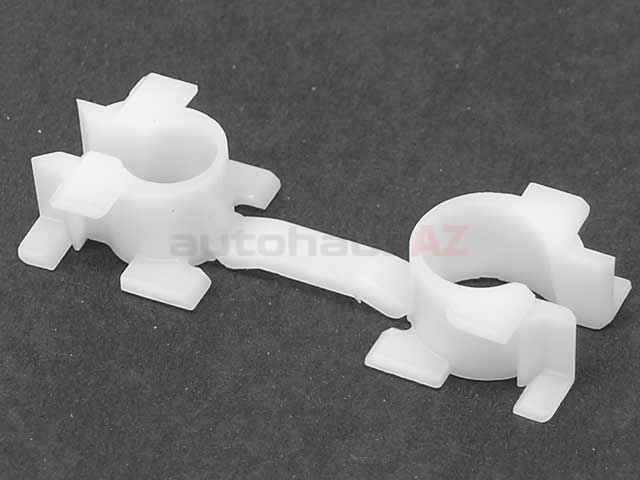 VDO 2114704094, 228242010006Z Fuel Pump Module Assembly; Left with Fuel ...