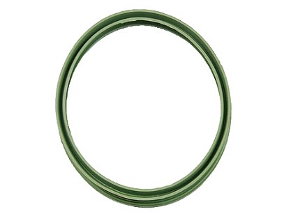 Genuine Mercedes 2034705594, A2034705594 Fuel Pump Module Assembly ...