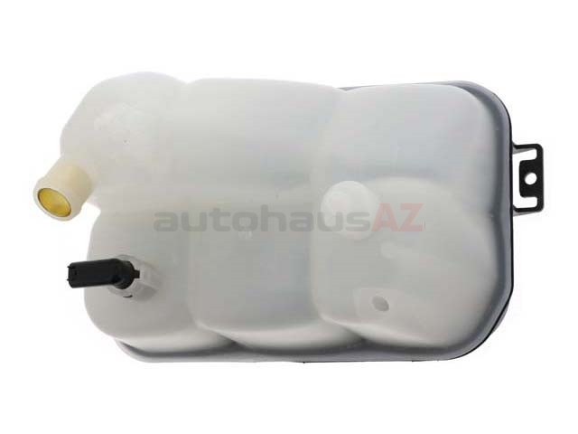 Mahle Behr 2115000049, 70825798NA Expansion Tank/Coolant Reservoir ...