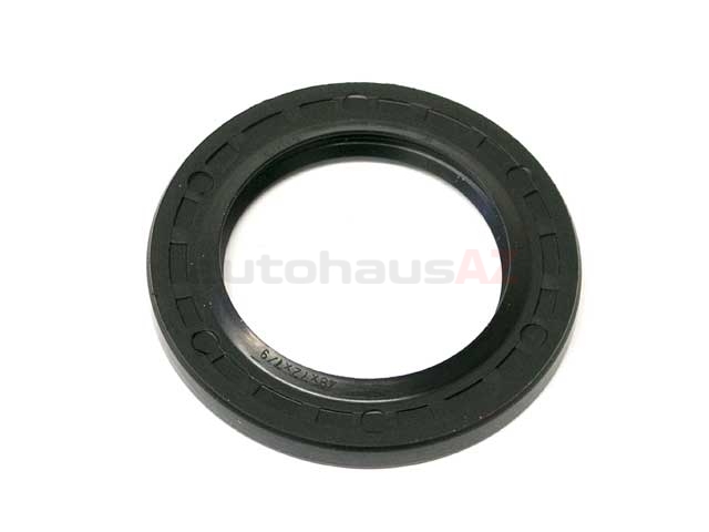 Elring Klinger 211501317, 394009 Wheel Seal; Rear - VW | 18972 W01331642145