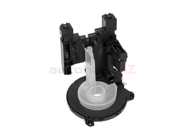 Genuine Mercedes 2115450116, A2115450116 Stability Control Steering ...
