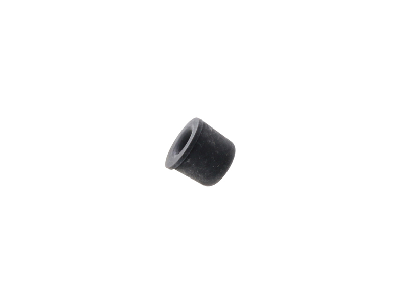 Valeo FTE 211611483, R0001 Brake Bleeder Cap - Audi, Porsche, VW ...