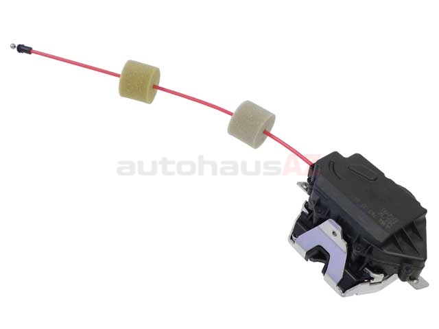 Genuine Mercedes 1648260007, A1648260007 Tail Light Harness; Repair Kit ...