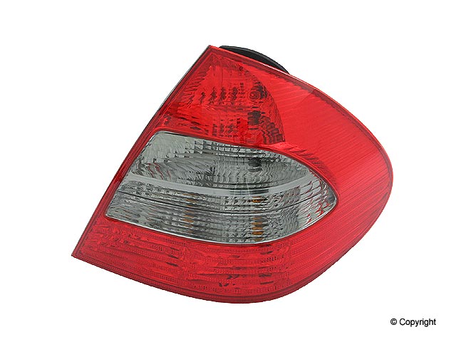 Ulo 2118202464 | 1032002 W01331647054