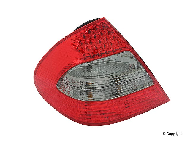 Ulo 2118202564 | 1032003 W01331647054