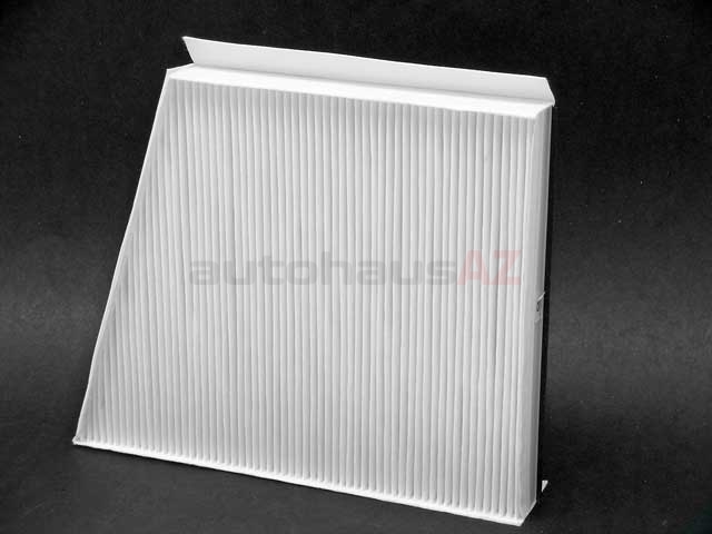 Corteco-Micronair 2118300218, 21652863 Cabin Air Filter; Standard ...