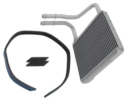 Mahle Behr 2118300361, 351311191 Heater Core | 70818695NA 72029 A2118300361